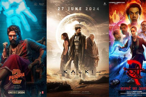 Movies Photos 2024: Latest Trending Movies HD Pictures, Image Galleries ...