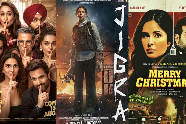 Movies Photos 2024: Latest Trending Movies HD Pictures, Image Galleries ...
