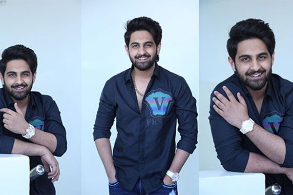 Kannada Actors: Photos, Pics, Images, Movie Stills - Filmibeat