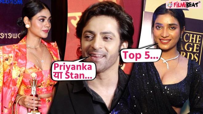 Bigg Boss 16: Sreejita De, Vikas Manaktala, Manya Singh ने किसे बताया ...