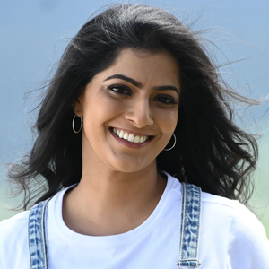 Best of 2024 | Bollywood, Tamil, Telugu, Kannada, Malayalam | Movies ...