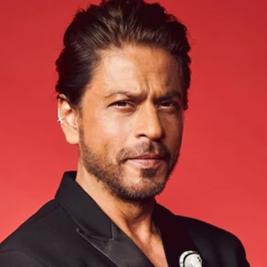 Best of 2024 | Bollywood, Tamil, Telugu, Kannada, Malayalam | Movies ...