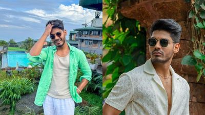 MTV Splitsvilla X5 Finale: Why Digvijay Singh Rathee Is The Undisputed ...