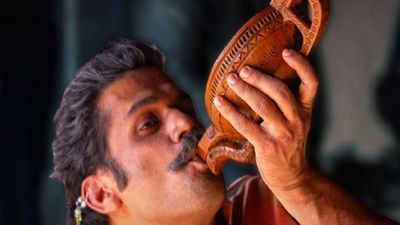 Tumbbad Re-release Date | Tumbbad Horror Drama To Hit Theatres ...