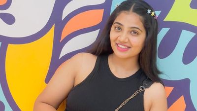 Bigg Boss Tamil 8 Elimination Results Week 4: Who Is Safe & Who Is In ...