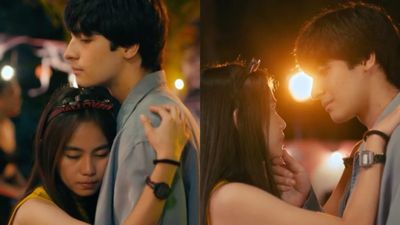 The Jewel Of Section E (Ang Mutya ng Section E) Episode 11 Spoiler: Will Jay Jay Realize Her ...