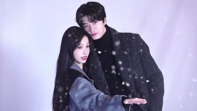 The Best Thing (Cdrama) Episodes 7-8 Release Time: When Will New ...