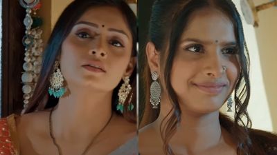 Ullu Webseries 2024 Shaukiya Part 1 Release Date | When Is Ullu’s ...