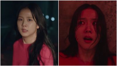 The Tyrant’s Chef (Kdrama) OTT Release Date Announced | The Tyrant's Chef K Drama Netflix ...