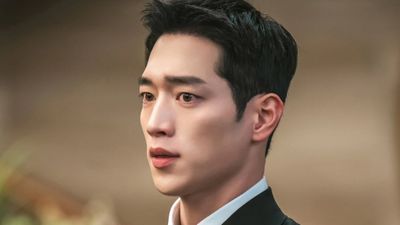 Friendly Rivalry Episode 1 Release Date And Platform | Friendly Rivalry ...