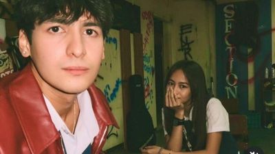 The Jewel Of Section E (Ang Mutya ng Section E) Episode 12 Release Date ...