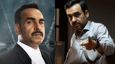 Criminal Justice Season 4 Episode 5-8 Release Date: Here’s When All Episodes Of Pankaj Tripathi ...