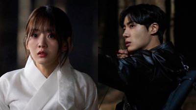 Head Over Heels (Kdrama) Episode 5 Release Time | Head Over Heels ...