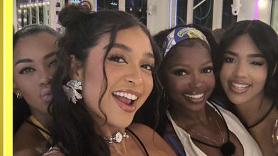 Love Island USA Season 7 Episode 3 Release Time: Check New Episodes ...