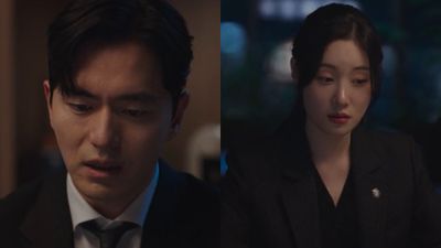 Trigger (2025 Kdrama) Netflix Release Time Today | Trigger Episode 1 ...