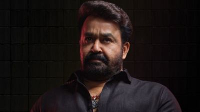 Bigg Boss 18 Elimination Today: Sara Areen Khan, Kashish Kapoor- Who ...