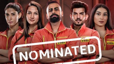 Rise And Fall Elimination Today: Who Got Eliminated From Rise & Fall ...