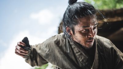 Trigger (2025 Kdrama) Netflix Release Time Today | Trigger Episode 1 ...