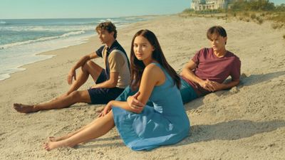 Shine (Thai BL) Episode 4 Release Date, Platform: When, Where To Stream Mile-Apo's New Show ...