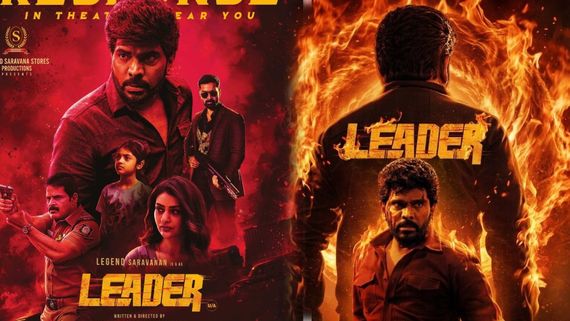 Telugu Movie Reviews | Telugu Cinema Reviews | Tollywood Movies Review ...