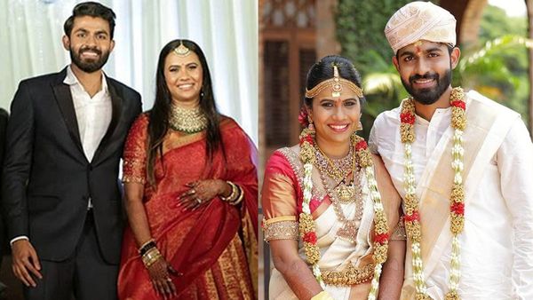 Yuva Rajkumar: Latest News and Updates, Top Stories, Videos, Photos ...