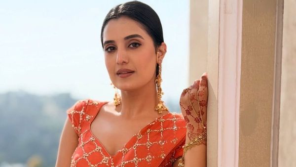 Ayushi Khurana: Latest News and Updates, Top Stories, Videos, Photos ...