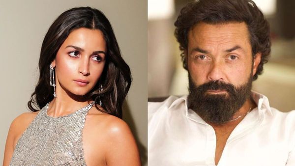 Alia Bhatt: Latest News and Updates, Top Stories, Videos, Photos About ...