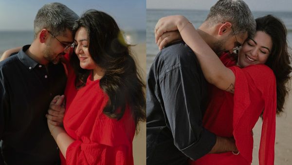 Shafaq Naaz: Latest News and Updates, Top Stories, Videos, Photos About ...