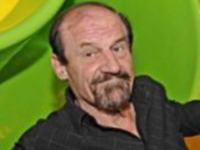 Bollywood's villian Bob Christo passes away in Bangalore | बॉलीवुड के ...