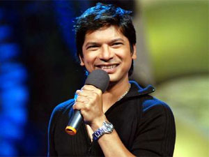 Shaan | Singer | Looks Young | Kids and Wife have Problem | शान | गायक ...