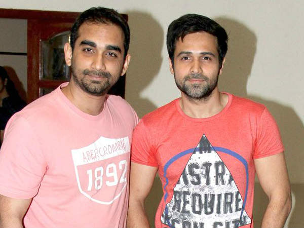 Jannat Director Kunal Deshmukh goes missing in Nepal earthquake - Hindi ...