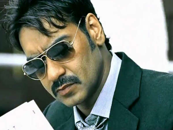 8 films of ajay devgan to be released this year know every details ...