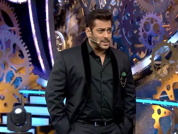 British Pornstar Danny d entry final for Salman show Bigg Boss 12 ...