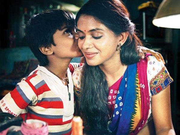 Mere Pyare Prime Minister film review | Mere Pyare Prime Minister ...