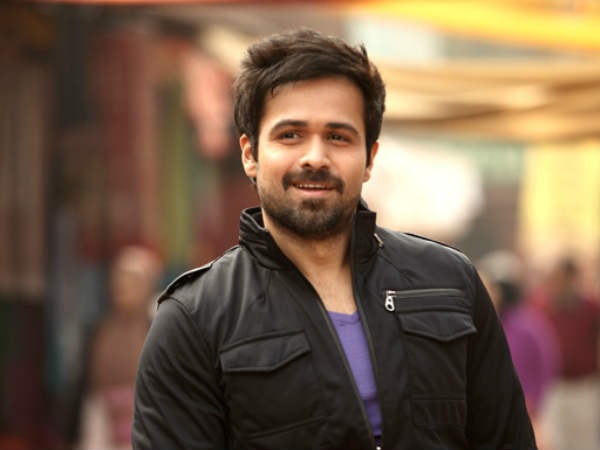 Emraan hashmi's next film Title as Harami the bastard? - Hindi Filmibeat