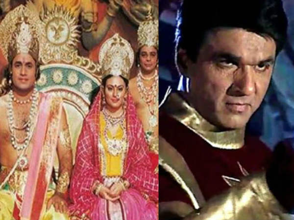 दूरदर्शन ने रच दिया इतिहास DD National becomes most-watched channel ...