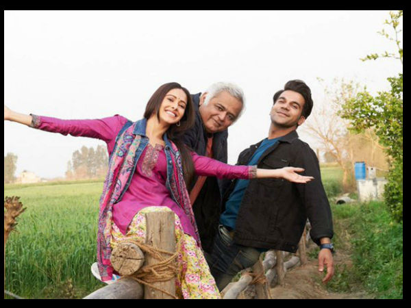 छलांग 13 नवंबर को इस दिवाली पर अमेज़न प्राईम पर रिलीज Chalang film ...