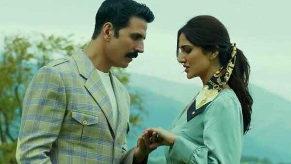 Akshay Kumar's Bell Bottom Full Movie Leaked Online For Free Download ...