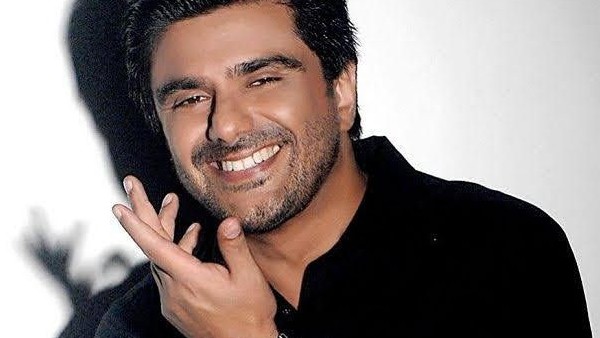 ALTBalaji's Cartel actor Samir Soni says Negative Characters more ...