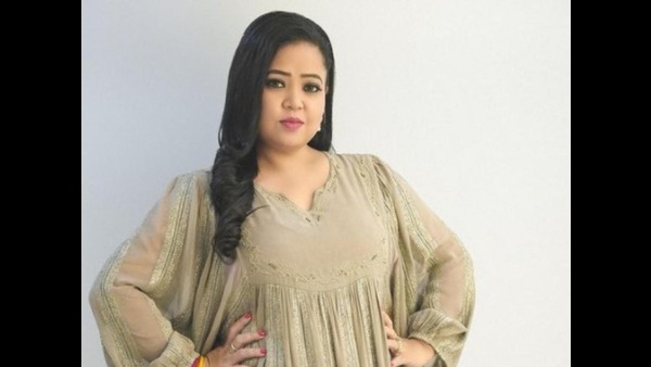 Not only acting, small screen actresses are multi talented, know here ...