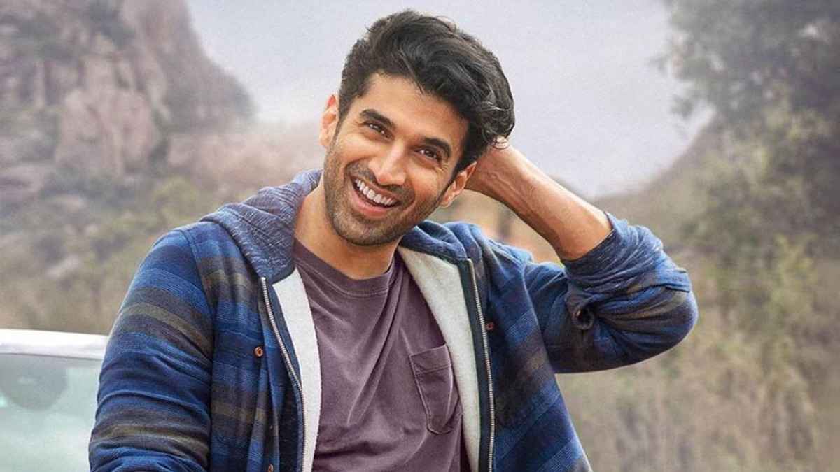 महिला के जबरदस्ती किस करने वाली बात पर Aditya Roy Kapur ने तोड़ी चुप्पी Aditya Roy Kapur breaks ...