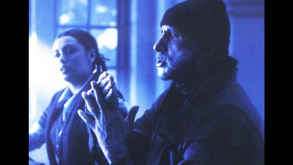 When Priyadarshan hijacked Salman Khan and Kareena Kapoor from Sanjay Leela Bhansali जब संजय ...