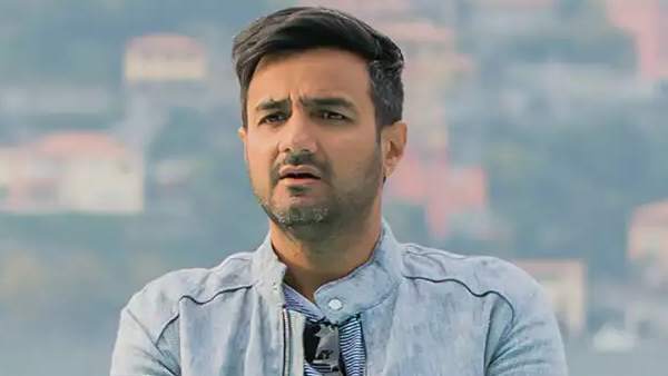 Pathaan director Siddharth Anand on box office numbers and revival of ...