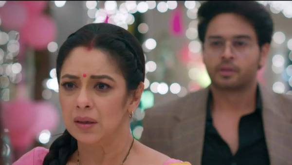 TRP List Week 12: rating out, Sai and Satya magic rules on audience ...