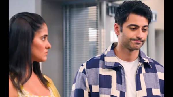 TRP List Week 12: rating out, Sai and Satya magic rules on audience ...