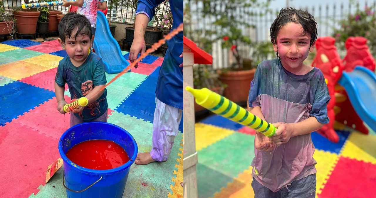 सिद्धार्थ कियारा ने शादी के बाद साइन की फिल्म? मशहूर सेलिब्रिटी ...