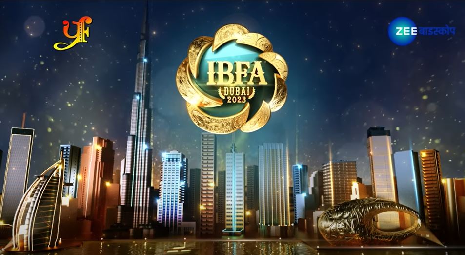 IBFA 2023: Fan award, fans can vote their favorite Bhojpuri film and ...