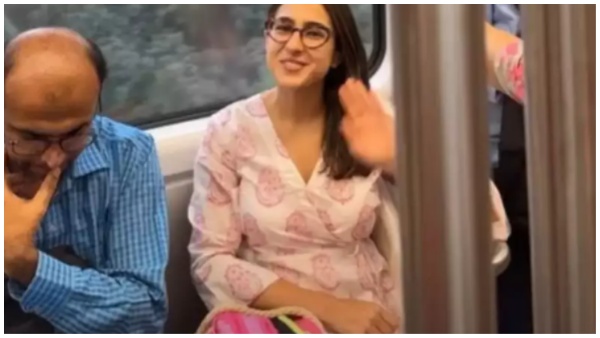 Filmfare awards 2023, Shammi Kapoor wife Neila Devi Interview ...