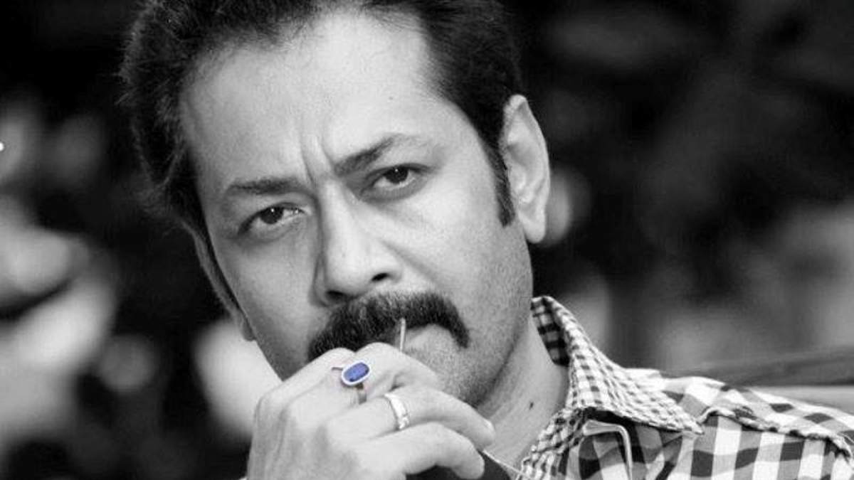 Salman Khan से पहले ये एक्टर बनने वाले थे 'मैंने प्यार किया' के प्रेम, लेकिन हो गए रिप्लेस ...