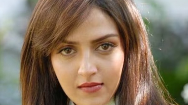 Esha Deol slapped Amrita Rao on the sets of film Pyare Mohan know Esha ...